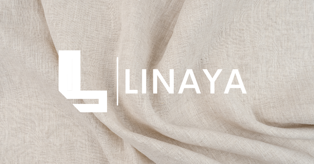 Buy Premium Linen Clothing for Women Online in Australia | Linaya